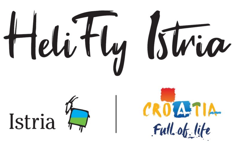 helifly-istria.hr